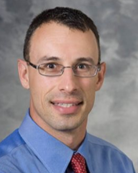 ISCD Learning: Product Catalog :: International Society for Clinical ...