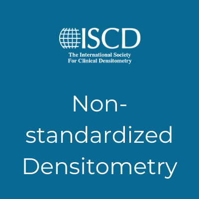 ISCD Learning: Product Catalog :: International Society for Clinical ...